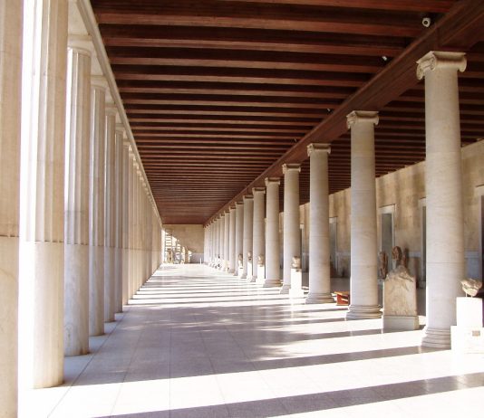 Jaime Fernández-Blanco Inclán archivos - Filosofía & co.