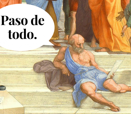 Jaime Fernández-Blanco Inclán archivos - Filosofía & co.